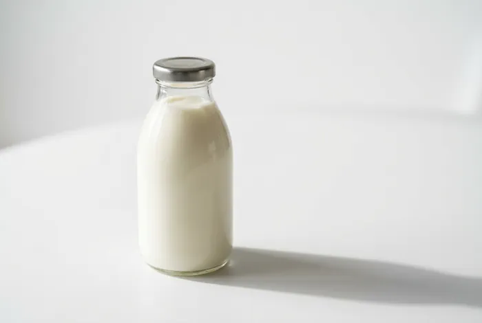Peut-on congeler du lait maternel après l’avoir mis au frigo – SanteHebdo